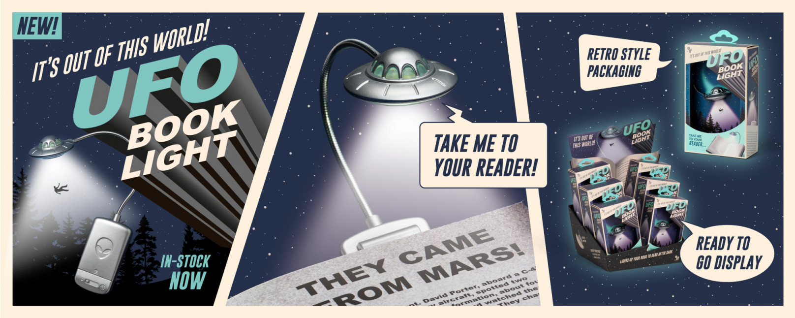 Unique Gifts Wholesale Suppliers - Supplying the World's Best Retailers ...