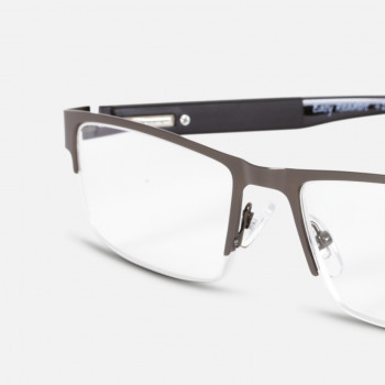 Easy Readers Half Frame| Reading Glasses | IF